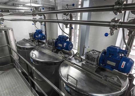 Electrical Signature Analysis Equipment All Test Pro