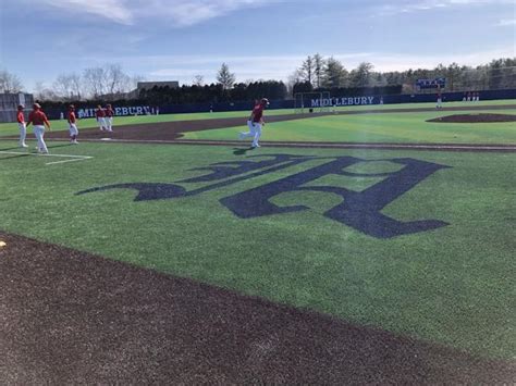 Panthers Fans Revel In The New Forbes Field Local