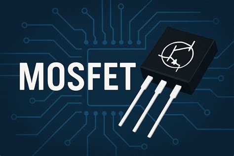 Microprocessor Tutorial Basics And Its Applications With Examples