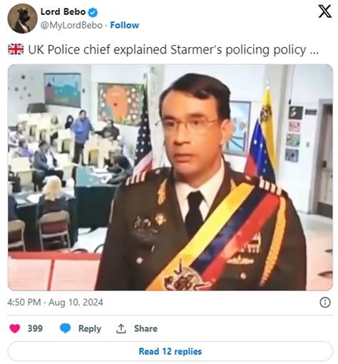 Straight To Jail Meme Aka The Right To Jail Meme
