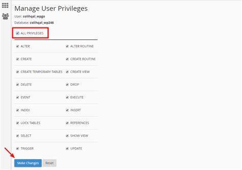 Guide How To Fix Error Establishing A Database Connection