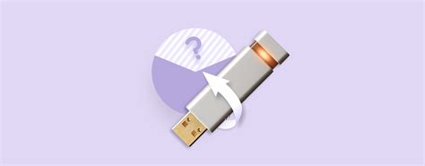 How To Move Unallocated Space Back To C Drive Templates Sample Printables