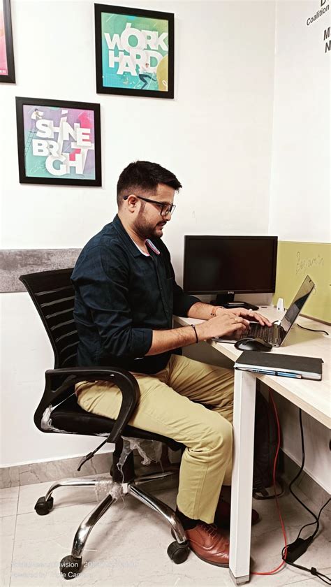 nitish bhardwaj on linkedin jetblue edinburgh dublin nyc boston team