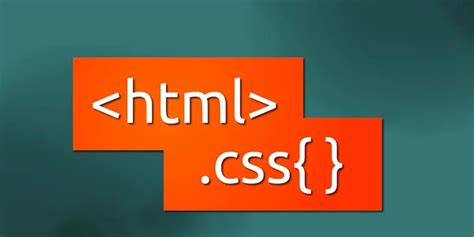 What You Need To Improve Your Html And Css Skills Yourstory