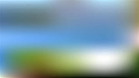 Premium Vector A Vibrant Gradient Background Exhibiting A Seamless