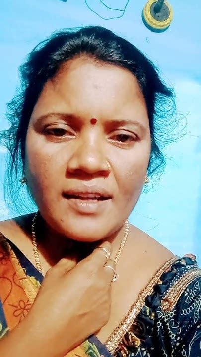 தூதுவளை இலை அரைச்சு Youtube