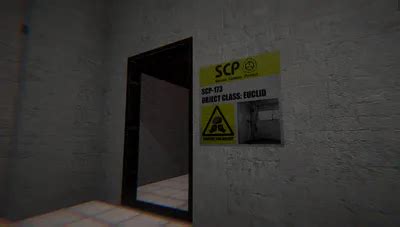 Game Jolt Share Your Creations