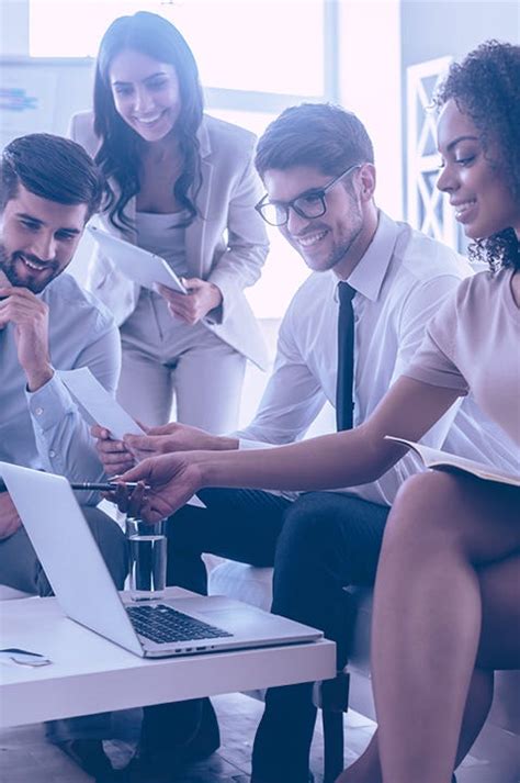 Oracle Fusion Service In Uae Oracleservices Medium