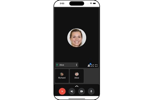 Call Features React Native UI Kit CometChat Docs