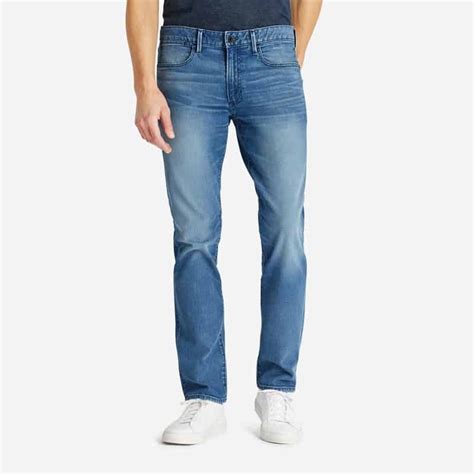 17 Most Comfortable Jeans For Men A Comprehensive Guide