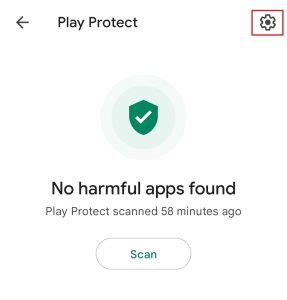 Fix App Not Installed As Package Appears To Be Invalid