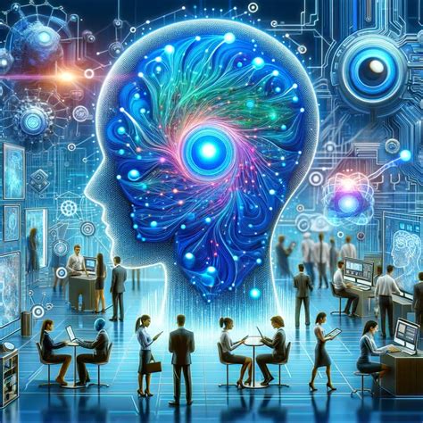 Custom Gpts Revolutionizing Operations For Smbs Smart Dolphins It Solutions Inc