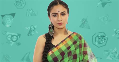 Heres How Liberated Indian Women Really Are 70 Years After
