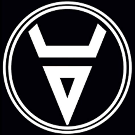 Acron Studio Archdaily