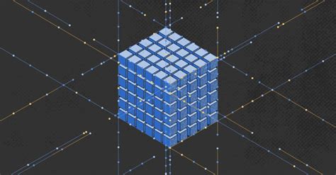 Why Deploy Kubernetes On Bare Metal