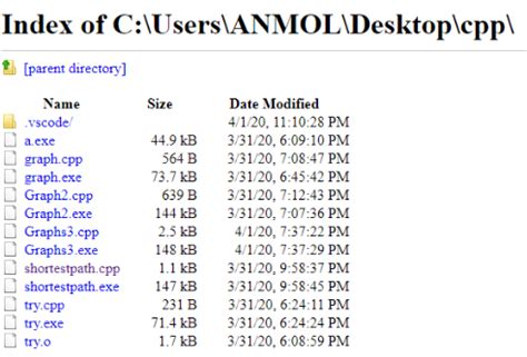 How To Add Image In Html From A Folder If It Is In Html File Such As