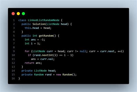 Shashwat Pattanayak On Linkedin 100daysofleetcode 100daysofleetcode