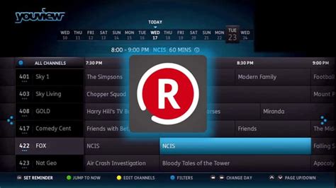Talktalk Tv Box Recording Discounted Purchase
