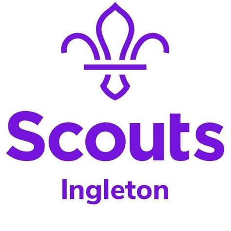 Ingleton Scouts
