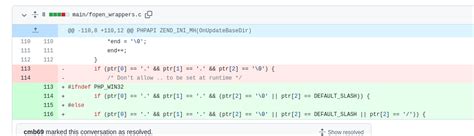 Php Openbasedir Bypass Testeur De Stylos