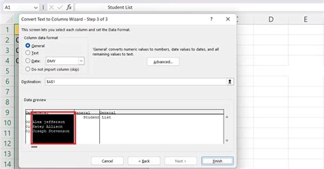 How To Remove First Three Characters In Excel Fast And Easy