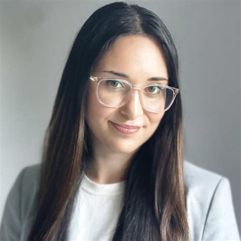 Maria Andreolis Instagram Twitter And Facebook On Idcrawl