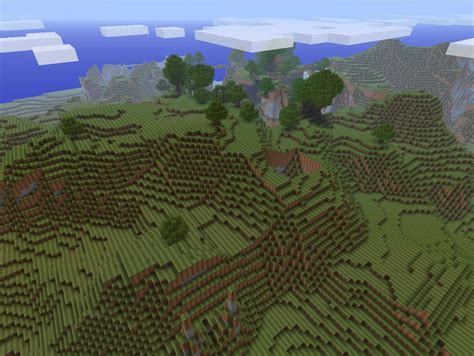 X Lines Texture Pack Minecraft Texture Pack
