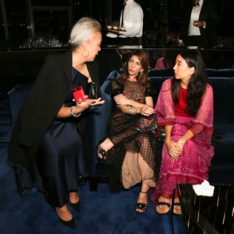 Sofia Coppola See Through Photos Thefappening