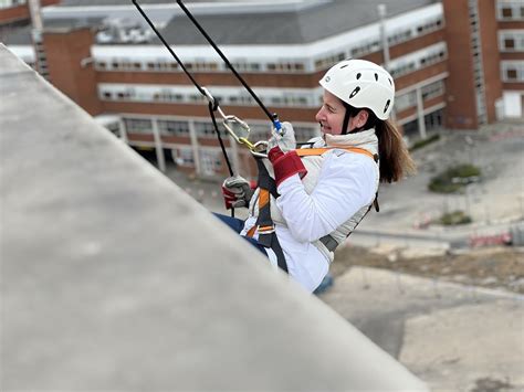 Img 3933 Hannah Halaska Flickr