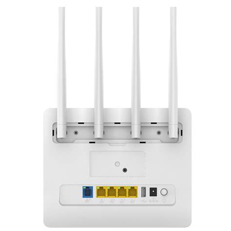 4g Cpe Manufacturer China Odm Oem Lte Router Cat4 Cat6 Cat12 Fota Tr069 Skd Ckd For