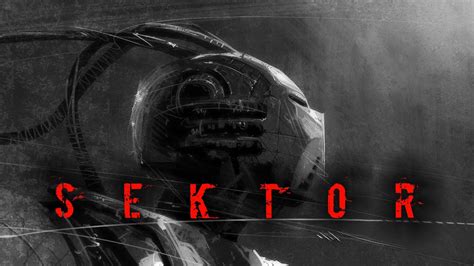 Sektor Deep Dubstep Mix Youtube