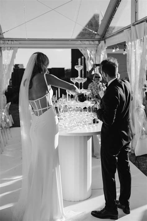 Flat Edge White Circle Table Small Event Hire Twelve Tables