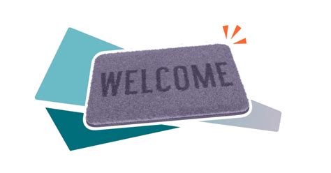 Customer Onboarding In Confluence The Step By Step Guide