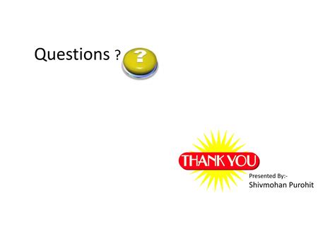 Oracle Aim Methodology Pptx