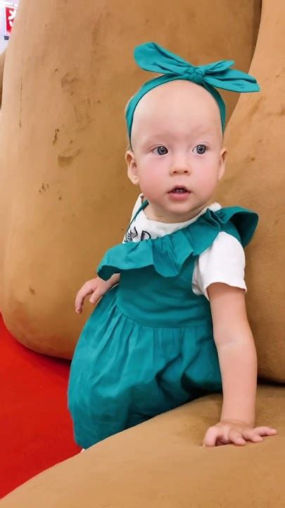 Эрике 10 11 месяцев Youtube