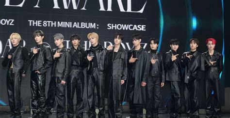 Cigarettes After Sex Members Profile Names Ages And Birthdays