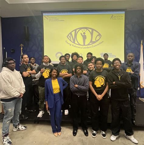 Alongside My Peers Hashi Abdulle Saeed Saeed Angel Pimentel And