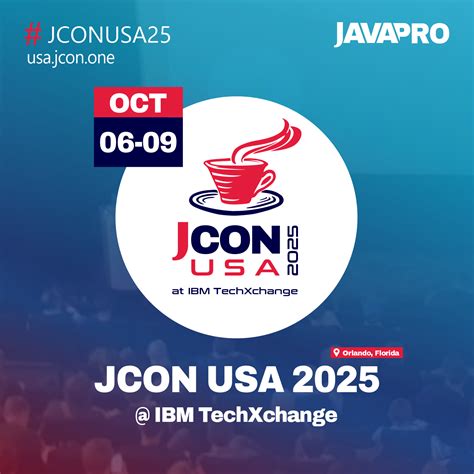 Openjdk Amazon Corretto Javapro Germany