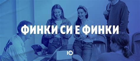 M3ds Academy M3ds Academy Added A New Photo