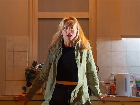 Apex Predator Tickets London Todaytix