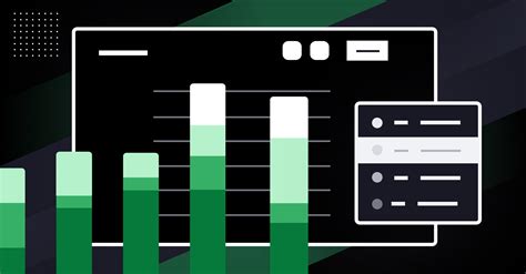 5 Python Libraries For Creating Interactive Plots Mode