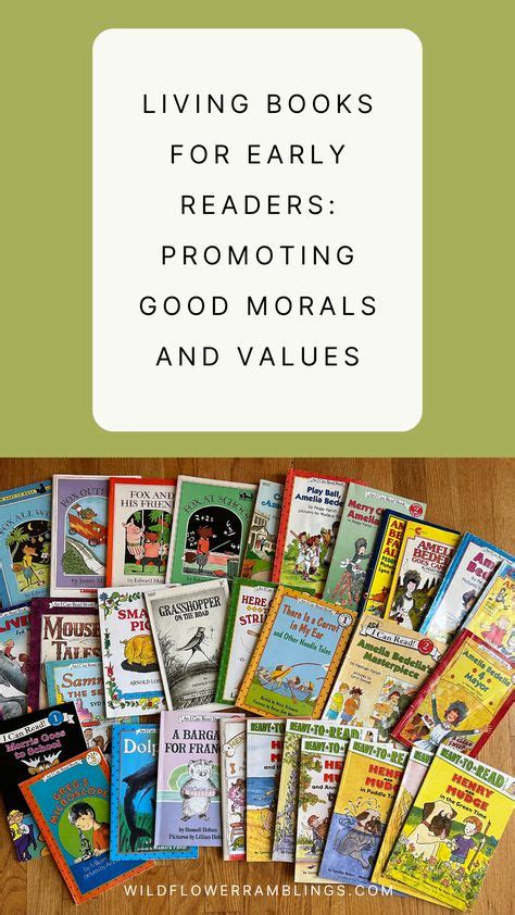 The Giving Tree Book Study Activities Read Aloud Book Companion Unit
