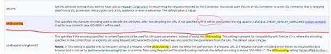 SpringMVC中文乱码问题用CharacterEncodingFilter设置get post请求字符集web xml设置init param是怎么传到该过滤器属性的源码解释 知乎