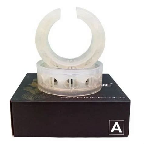 Coil Spring Buffer Coil Spring Buffer Kit Latest Price Manufacturers Suppliers