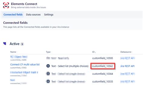 Set Custom Field Value In Automation Rule Based On A Jira Text Field