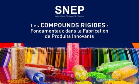 Snep Société Nationale Delectrolyse Et De Pétrochimie Sur Linkedin