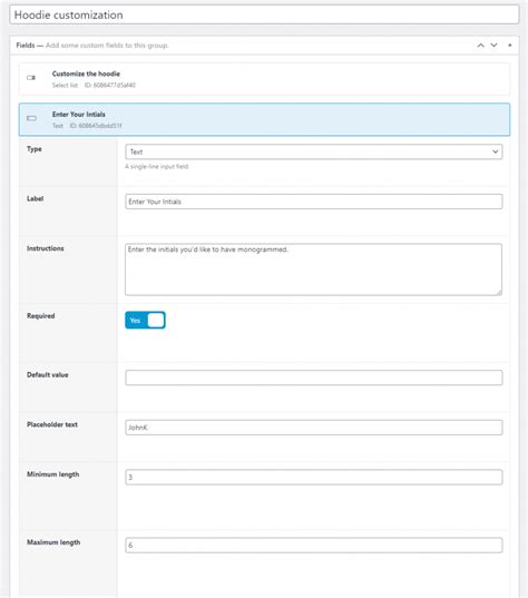 how to add woocommerce custom product options in bulk wombat plugins