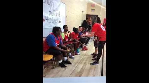 Video Gallery Echo School