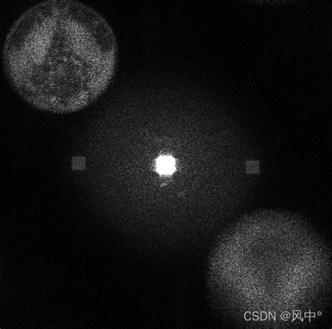 数字全息实验 实例演示 简单光学 博客园