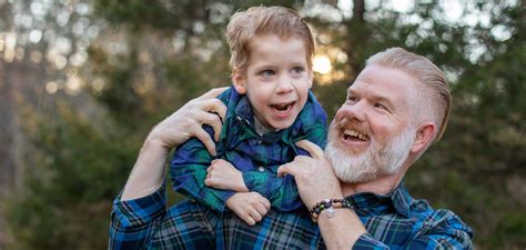 Untitled 1 Camp Excel